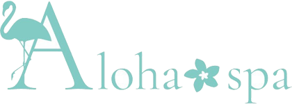 美容事業 | NEST group. inc