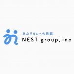 お知らせ | NEST group. inc